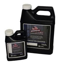 AmeriPolish SureLock Dye – Southern Industrial Supply