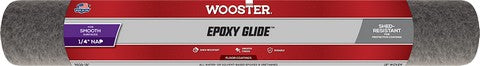 Wooster Epoxy Glide – Southern Industrial Supply