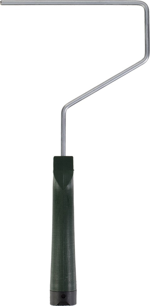 Wooster Professional Mini-Koter 14" x 6" Frame – Southern Industrial Supply