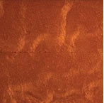 Simiron Metallic Additive (32 oz. Jar) – Southern Industrial Supply