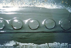 Thiokol 2282 (TK228K) – Southern Industrial Supply