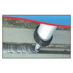 Thiokol 2282 (TK228K) – Southern Industrial Supply