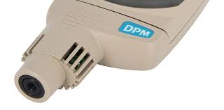 PosiTector Probe Attachments – Southern Industrial Supply